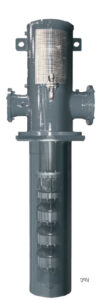 Flowserve Pumps - MSFrank.com