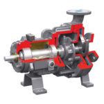 Flowserve Pumps - MSFrank.com