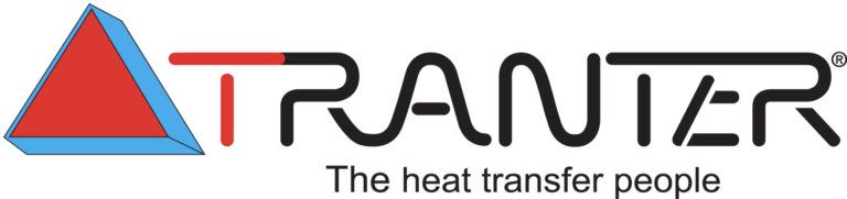 Tranter Heat Exchangers - MSFrank.com