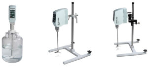 Lightnin Products - MSFrank.com