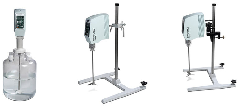 Lightnin Products - MSFrank.com