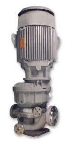 Sundyne and Sunflo Pumps - MSFrank.com